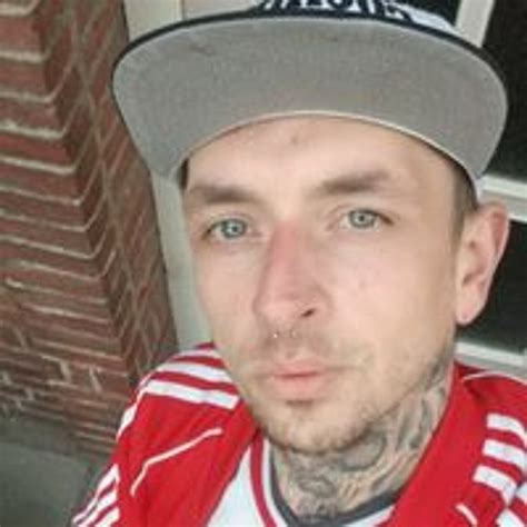 Stream Free Scratch Starter Sounds Mp3 By Mat Sep Listen Online For