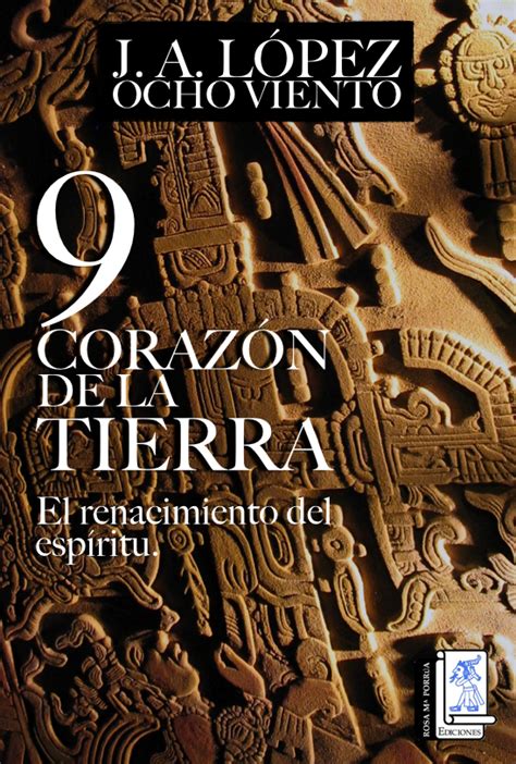 OCHO VIENTO on Twitter Cuál les gusta más Me ayudarían mucho