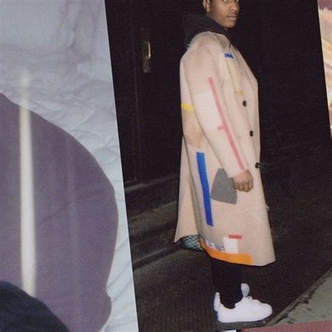 Stream Rayce Music Listen To Songs Albums Playlists For Free On Soundcloud