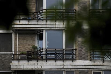 北京正式启动二手房“带押过户”模式 博讯新闻网