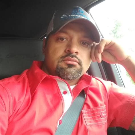 Juan Soto Email And Phone Number Dynamicspecialtypipingsolutions Contactout