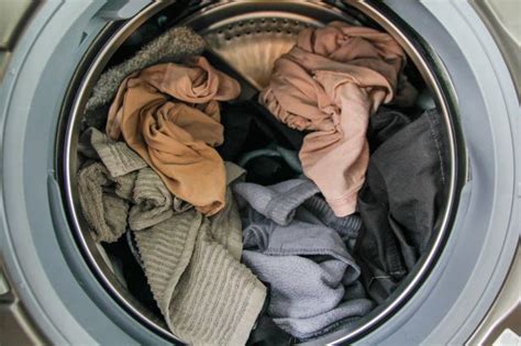 Asda Easter 2023 Opening Times When Will Shops Open On Good Friday And Easter Sunday Mirror