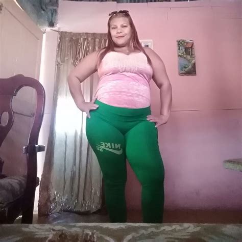 Cruz Ramirez Culona Bbw Pata De Camello Vagina Grande Porn Pictures