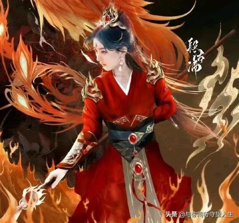 《與鳳行》官宣開機，趙麗穎再次與林更新合作，並且首次兼任監製 每日頭條