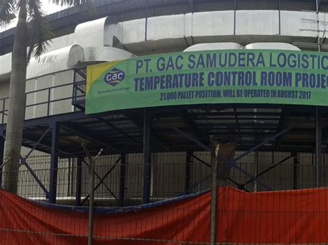 Industrial Project Projects Easterncool Industrial Project Projects Easterncool