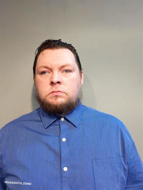 Bishop David Dewayne Jr 01032024 Southwest Regional Jail Mugshots Zone