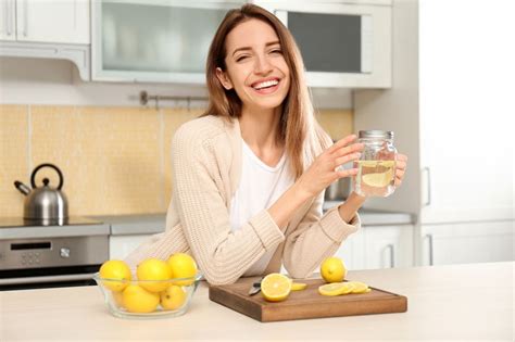 4 Natural Ways To Increase Fat Burn On Your Weight Loss Journey ReNue Rx