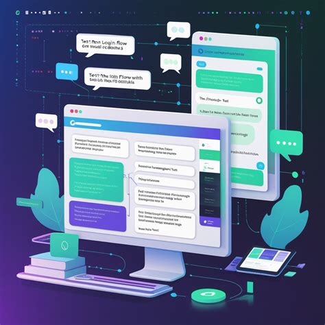 Natural Language Test Creation The Future Of Test Automation Testneo