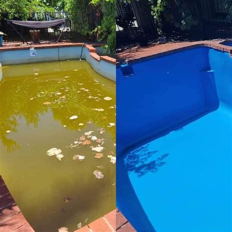 Elite Fibreglass Construction Adelaide Sa