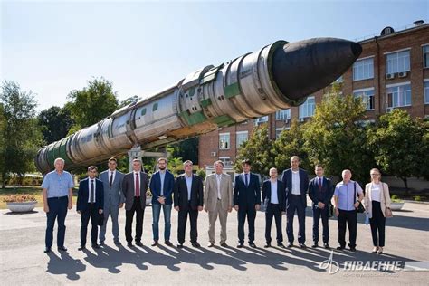 Space Turkish Space Agency A Military Photos And Video Website