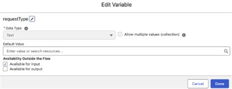 Simplifying Chat Bot Using Einstein Bot And Flow In Salesforce Mekanys Building Success Together