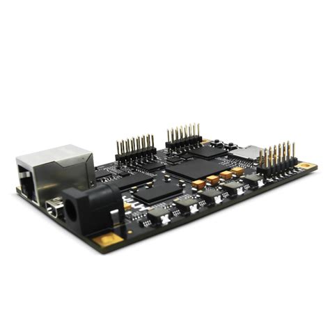 Xilinx Zynq Xc7z010 20