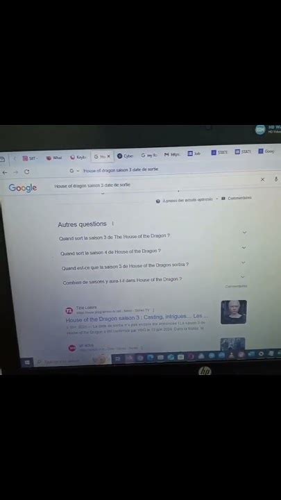 Responsive Design View On Mozilla Firefox Youtube