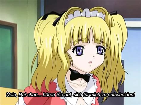 Hentai Gangbang Fuck Uncensored Romanian Babe Porn Xhamster