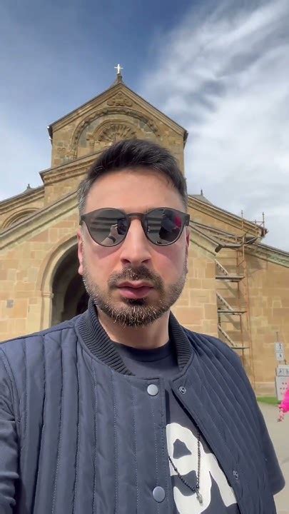 მცხეთა ️ ნავროზაშვილი Youtube