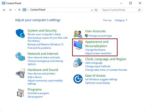 Sd Card Is Blank Or Has Unsupported File System How To Recover Data