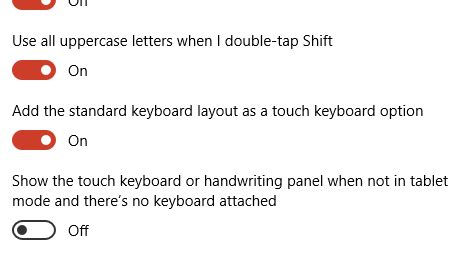 How To Show Touch Keyboard On Touch Interaction With WPF TextBoxes