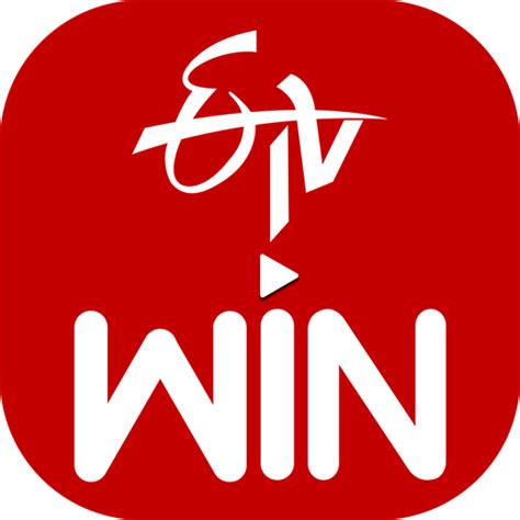 ETV Win Apps On Google Play
