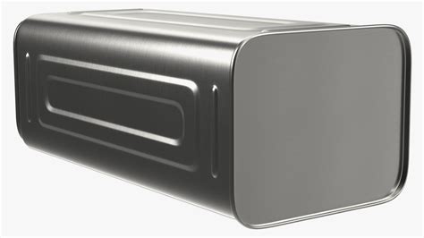 올리브 오일 5 리터 금속 캔 3d 모델 29 3ds Blend C4d Fbx Max Ma Lxo Obj Free3d