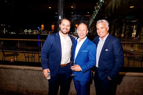 Keenfest Errol Eisner