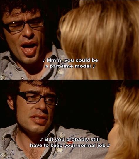 Flight Of The Concords Dump Most People Will Hate Album On Imgur