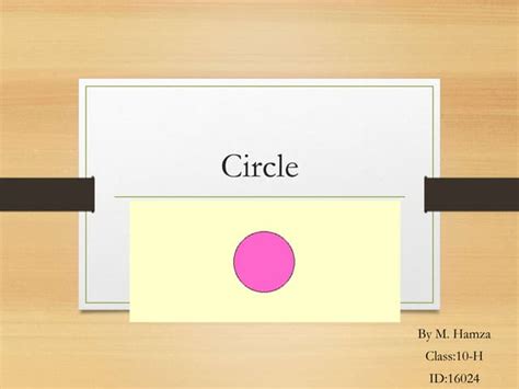 Transitional Devices Pptx Learn English Grammer Pptx