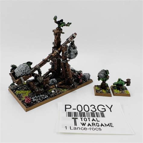 Total Wargame