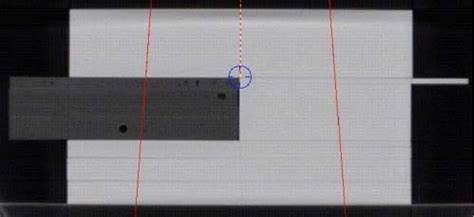 Figure 1 From Commissioning A Fast Monte Carlo Dose Calculation