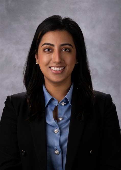 Rida Khan Md Anderson Cancer Center