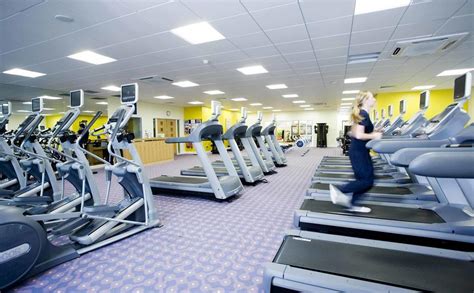 Maldron Hotel Limerick 3 Star With Swimming Pool And Gym