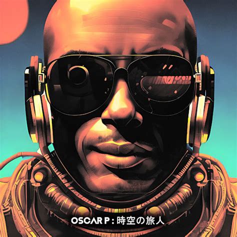 The Drum Polyrhythm Latin Mix Youtube Music