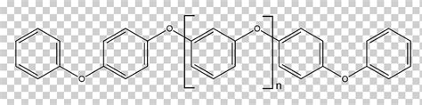 Polyphenyl Ether Polyp Phenylene Oxide Diethyl Ether Chemistry