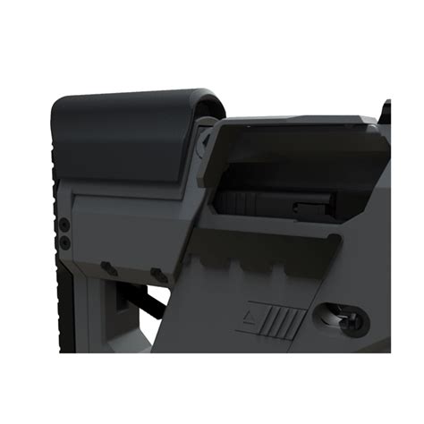 APEX Cheek Riser Meta Tactical
