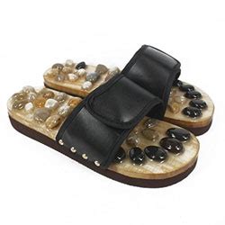 Compare Acupressure Sandals Whats Best