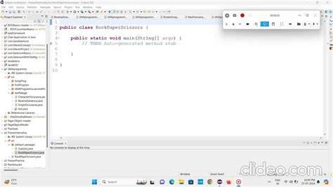pranav dasalkar on linkedin internpe my second task of rock paper scissors