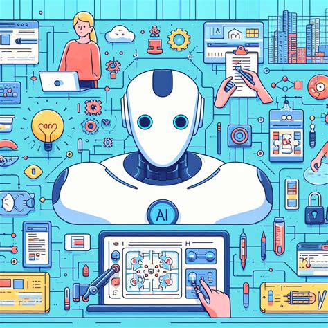 How To Learn AI From Scratch 2024 Guide