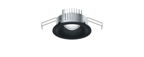 Erco Lighting Distributors Shelly Lighting