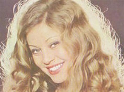 Poze Anna Széles Actor Poza 5 Din 20 Cinemagiaro