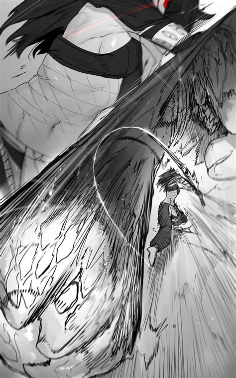 Monster Hunter And Brachydios Monster Hunter Drawn By Niwarhythm