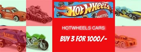 Tiny Treasures Tiny Treasures Added A New Photo