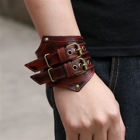 S700533125a9444489312d14dc73e3face