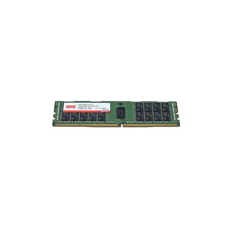 Innodisk 32gb 2gx4 Ddr4 2400 Server Ram Ecc Pc4 19200 M4r0 Bgs3gcsj Piospartslap Innodisk 32gb 2gx4 Ddr4 2400 Server Ram Ecc Pc4 19200 M4r0 Bgs3gcsj Piospartslap