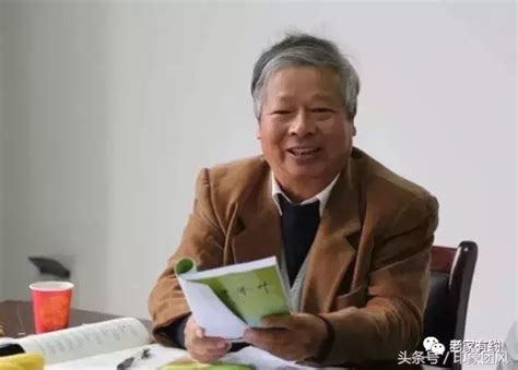 團風糧道街的道，不是道路的道，它是什麼道道？ 每日頭條