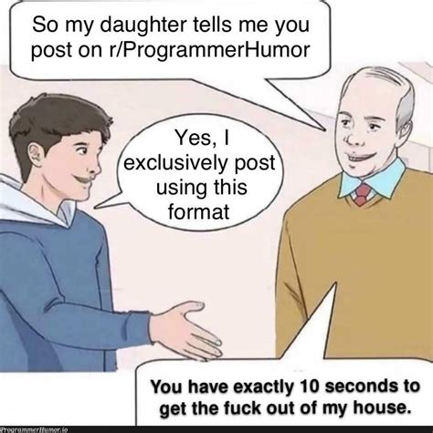 Itisgoodthough