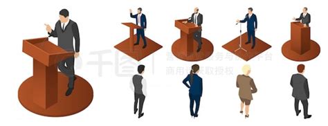 会议网页ui政治会议图标集模板免费下载ai格式626像素编号66776215 千图网