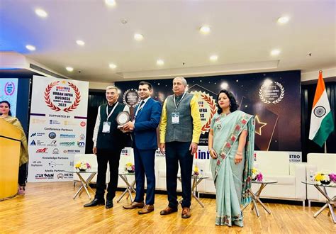 Ashish Upadhyay On Linkedin Railcybersecurity Industryleadership