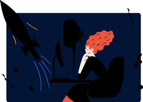 Learnsure Ai Learn Fast Grow Faster