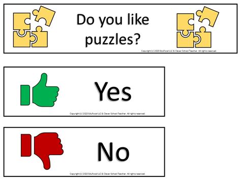 Daily Class Graphs Clever School Teacher