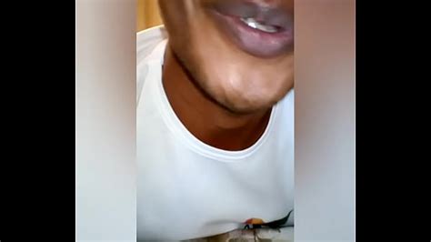 My Friend Recorded Me Naked And I Better Eat Popcorn Canguiles With My Special Seasoning By