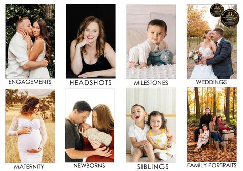 Noah Blue Noah Blue Added A New Photo